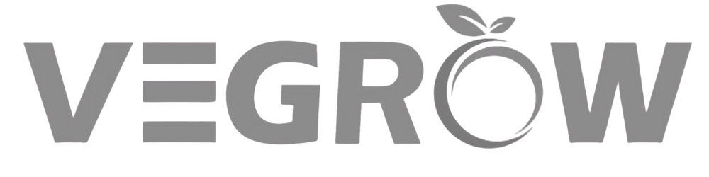 collectedge - AI-Driven, Compliant Collections Platform in India